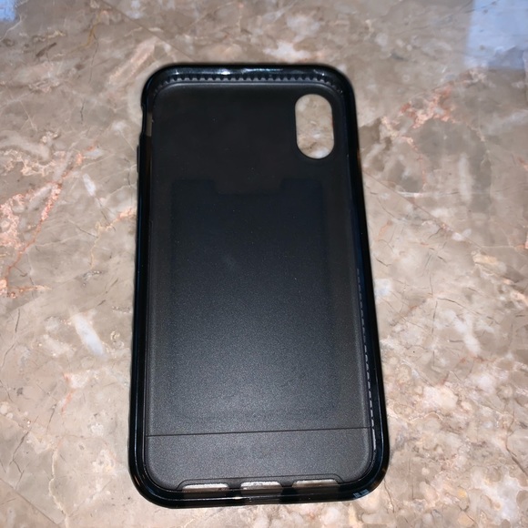tech21 | Accessories | Iphone Xr Phone Case | Poshmark